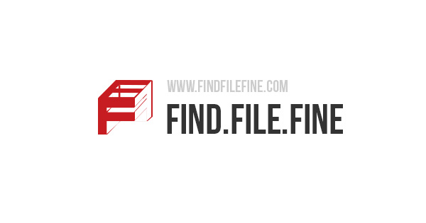 Find.File.Fine | IMC Agency